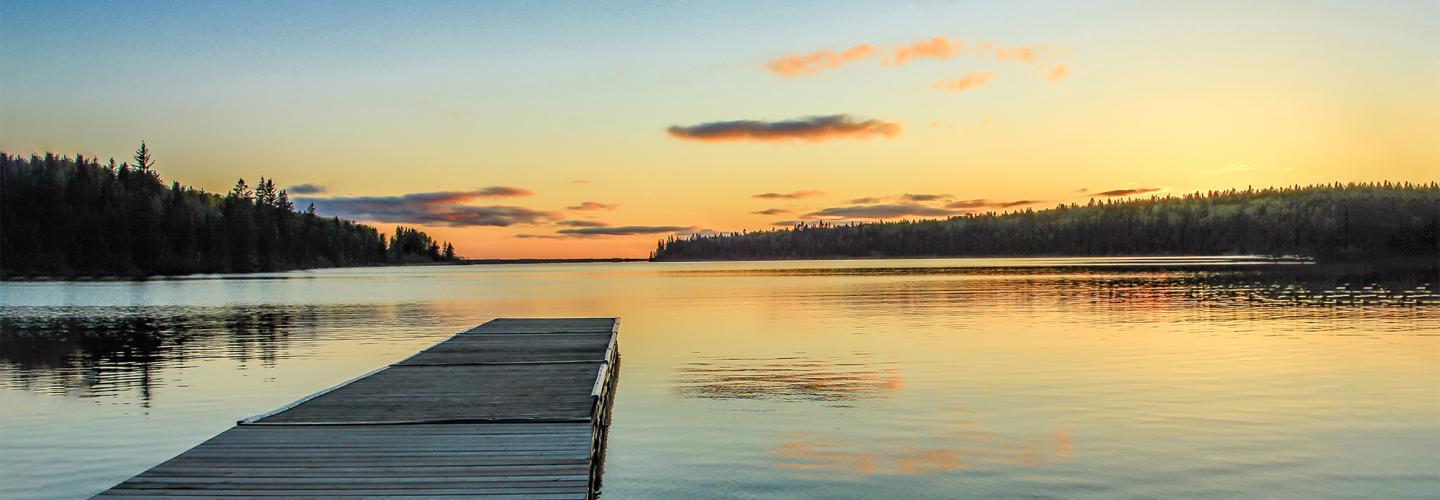 Investment Planning | Danny Tremblay Team Private Wealth Management