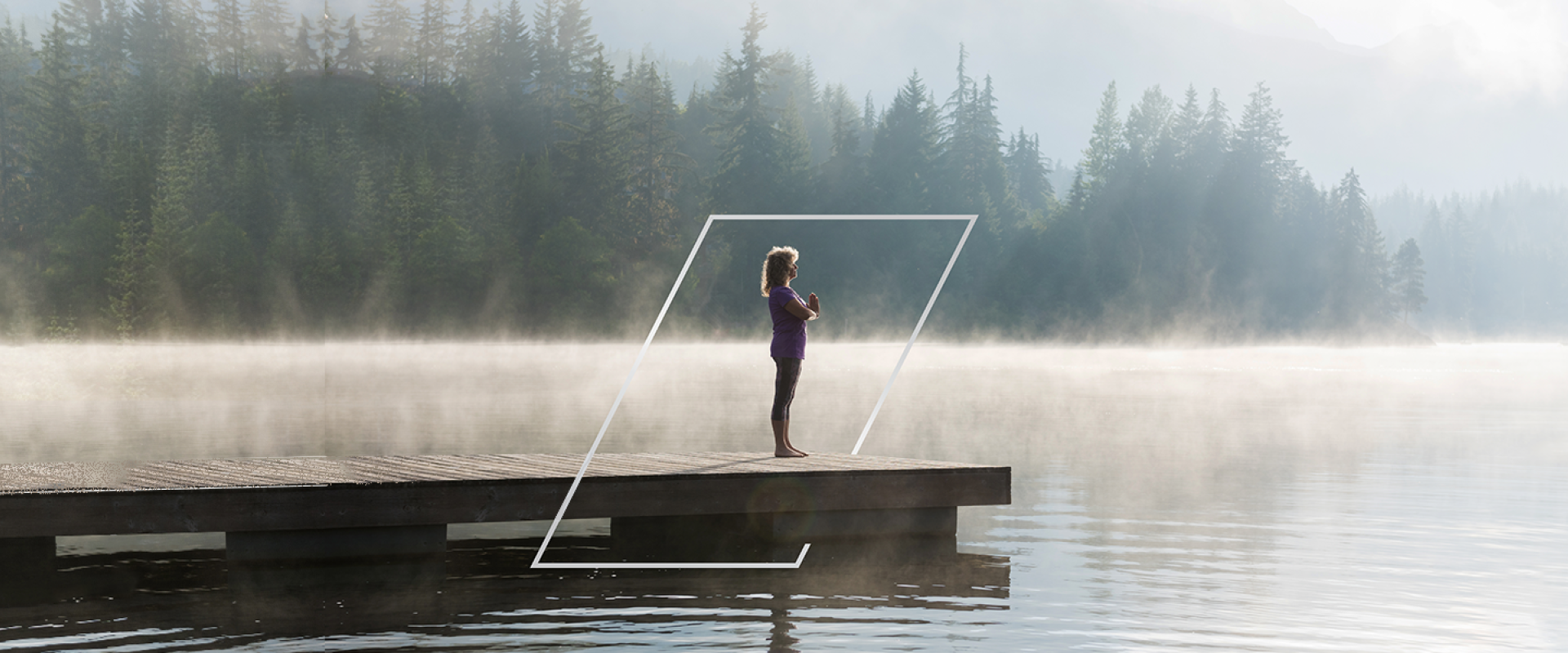 Home | Danny Tremblay Team Private Wealth Management